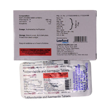 BVP Generic Medicines Online – Bharat Vikas Parishad Charitable Trust